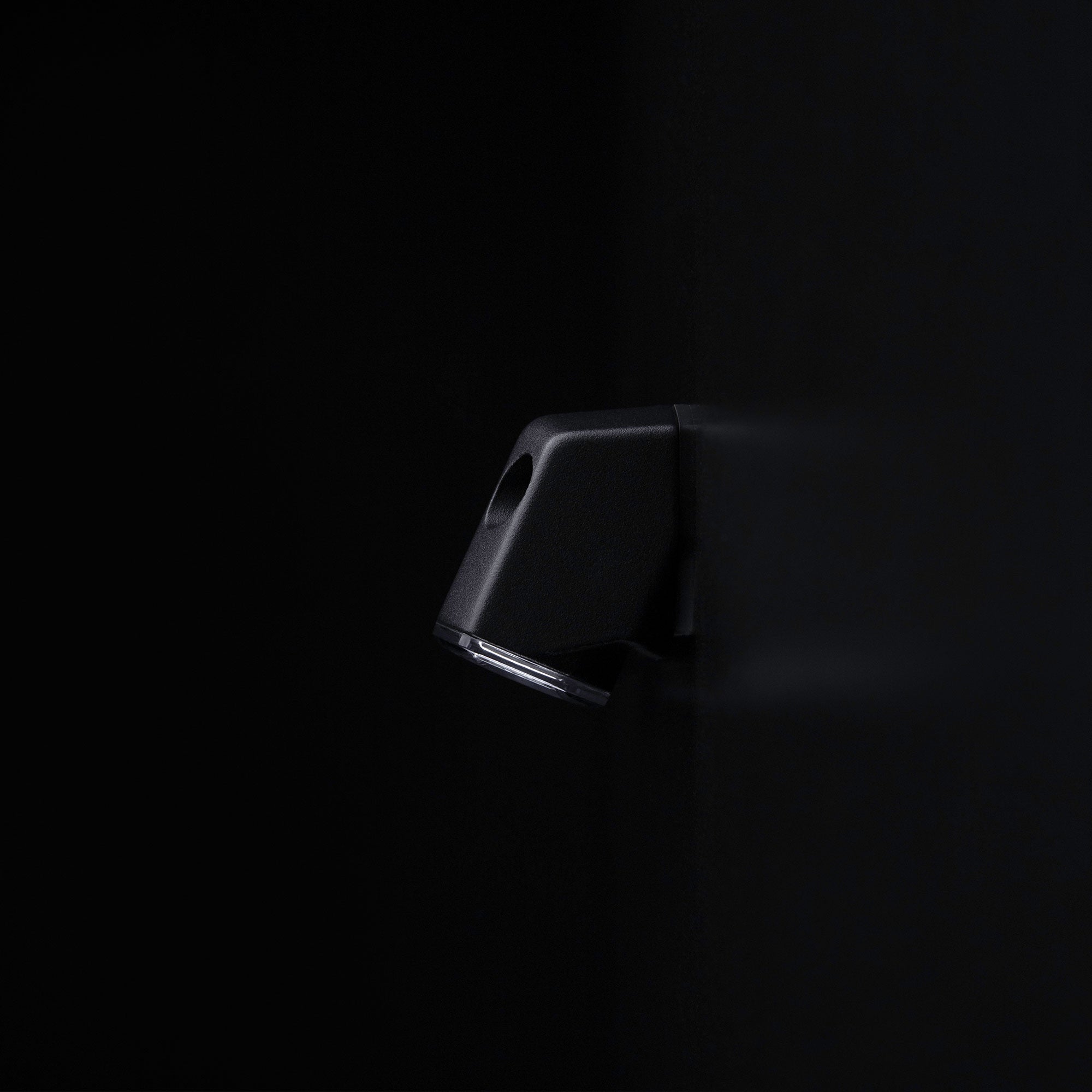 Oświetlenie Spot light Firefly 30W - 4overland
