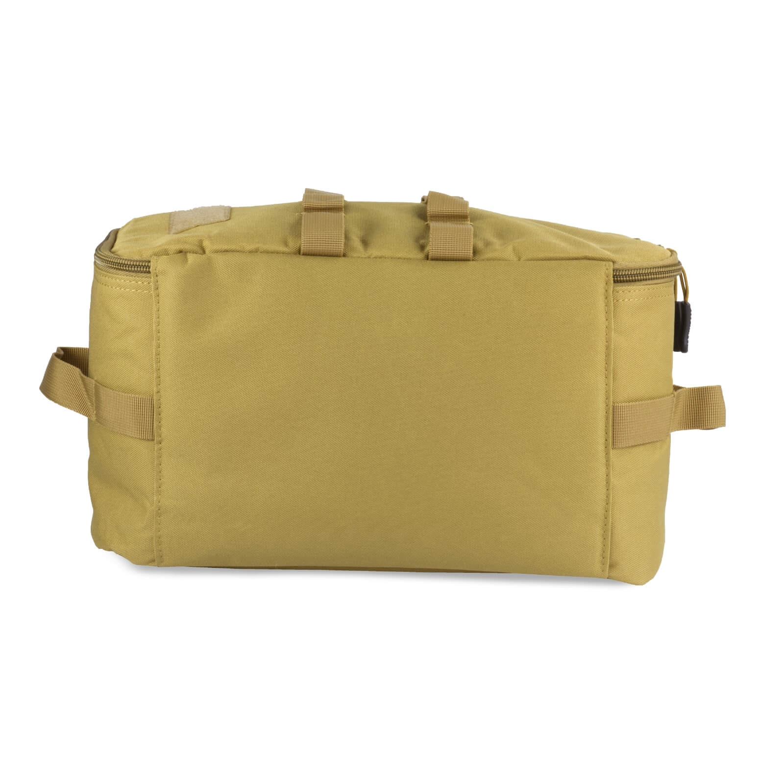 Offlander torba kempingowa offroad pozioma 10L Khaki - 4overland